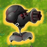 Plants vs Zombies Fusion Story Mod: 在 AllWebGames 上免费在线畅玩