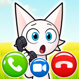 Wenda Sprunki Call: Evolution （由 Uappp):网上免费玩 AllWebGames