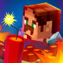 Dynamite: Explode Zombies (by AI TEHNOLODZhIS): Play Online For Free On ...