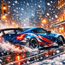 Side Slip (by H5Games.Online): Play Online For Free On AllWebGames