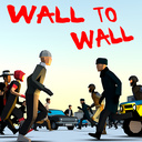 Wall to wall: Play Online For Free On AllWebGames