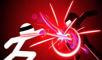 Ragdoll Showdown 2 (by FPDA): Play Online For Free On AllWebGames