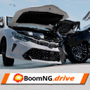 BoomNG Drive (by MezzleN Dev): Play Online For Free On AllWebGames