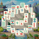 Mahjong Solitaire Master (by Aleksej Taranov): Play Online For Free On ...