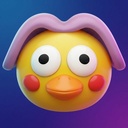 Kun Kun: 在 AllWebGames 上免费在线畅玩