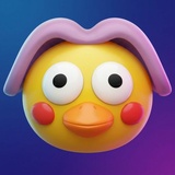 Kun Kun: 在 AllWebGames 上免费在线畅玩
