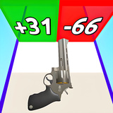 Gun Clone! (by C Games): Play Online For Free On AllWebGames