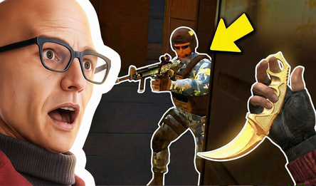 AllWebGames — Page 2