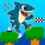 Italian Brainrot - Mini Games (by WS Empire): Play Online For Free On ...