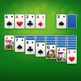 Solitaire Classic Klondike: Play Online For Free On AllWebGames