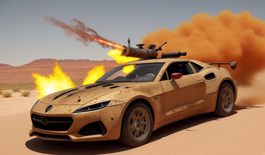 Battle Cars: Wars (oleh SPQB games): Mainkan Online Secara Gratis Di ...