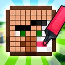 Draw Mine Mobs! (by Random Publish): Play Online For Free On AllWebGames