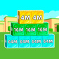 Obby: Match Blocks (by Hity): Play Online For Free On AllWebGames