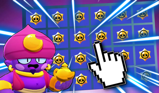 Find a pair: Brawlers (by Taurus Project): Play Online For Free On ...