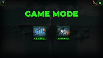 Battleship War Multiplayer (by CodeThisLab): Play Online For Free On AllWebGames
