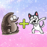 Alchemy: Animals (by Best Game Studio): Play Online For Free On AllWebGames