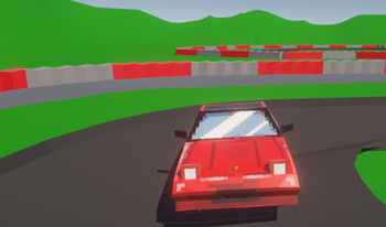 DTA 9 - Miami (by GMD): Play Online For Free On AllWebGames