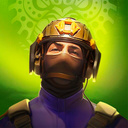 Standoff 2 fps (от DC studio): Играйте Онлайн Бесплатно на AllWebGames