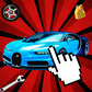 Clicker: Cars. The evolution of cars! (by token): Play Online For Free ...