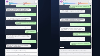 67 Meme: Brainrot Chat (von BRL Games): Kostenlose Online-Spiele auf ...