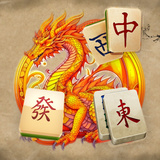 Mahjong Daddy: Play Online For Free On AllWebGames