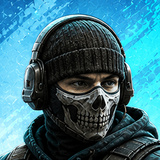 Stand. Card Collection: Play Online For Free On AllWebGames