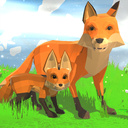 Fox Simulator 3D (by CyberGoldfinch): Play Online For Free On AllWebGames