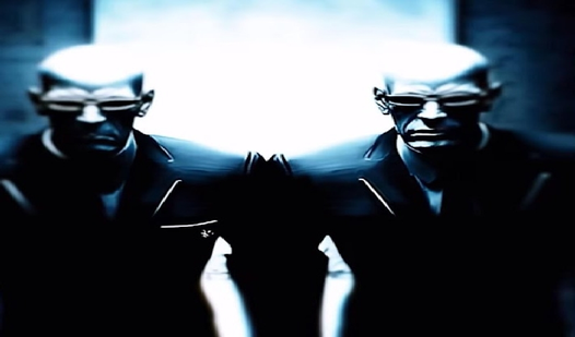 What is the next stage of the operation: Clicker (by DesicionMaster3099 ...