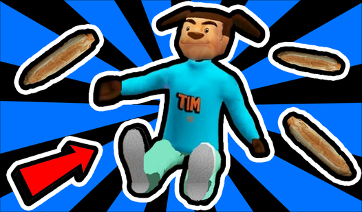 Timokha - Puzzle Quest (by digitalcaramel2): Play Online For Free On ...