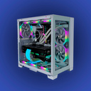 Build a computer!: Play Online For Free On AllWebGames