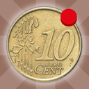 Merge the European currency! (by DYGESBI): Play Online For Free On ...