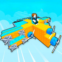 Build Your Dream Plane: Play Online For Free On AllWebGames