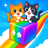 2048 Go Go (by GirlsBoysGame): Play Online For Free On AllWebGames