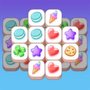 Tile Match Cafe (by Treasure Hunters): Play Online For Free On AllWebGames
