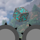 Block Crasher clicker: Play Online For Free On AllWebGames