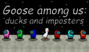 Just Impostor (by Zaraza): Play Online For Free On AllWebGames