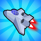 Bomber Plane: 2D Air Strike (by 7thReactor): Play Online For Free On ...