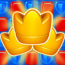 Magic Match 3 (by Eidolon LLC): Play Online For Free On AllWebGames