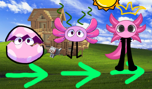 My talking Kinito (by Rayfvg): Play Online For Free On AllWebGames