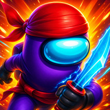 Space spy: Play Online For Free On AllWebGames