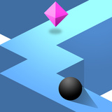 ZigZag 2 (by skira games): Play Online For Free On AllWebGames
