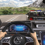 Extreme Racing 3D: AllWebGames-da Pulsuz Onlayn Oynayın