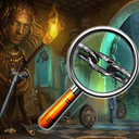 Wonderland (by Inspire Games): Play Online For Free On AllWebGames