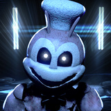 Jolly 3: Chapter 1 （由 truelisgames):网上免费玩 AllWebGames