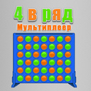 All Games on AllWebGames
