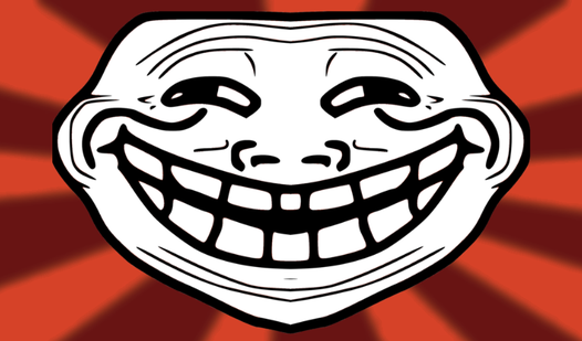 Selling Memes Clicker (by WitchGirlGames): Play Online For Free On ...