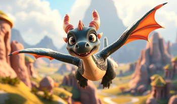 Api dan air game - Mainkan Gratis Online di AllWebGames