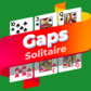 Gaps Solitaire (by razlozhi): Play Online For Free On AllWebGames