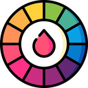ColorSense: Play Online For Free On AllWebGames