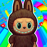 Labubu: Tower of Hell (by kassir): Play Online For Free On AllWebGames